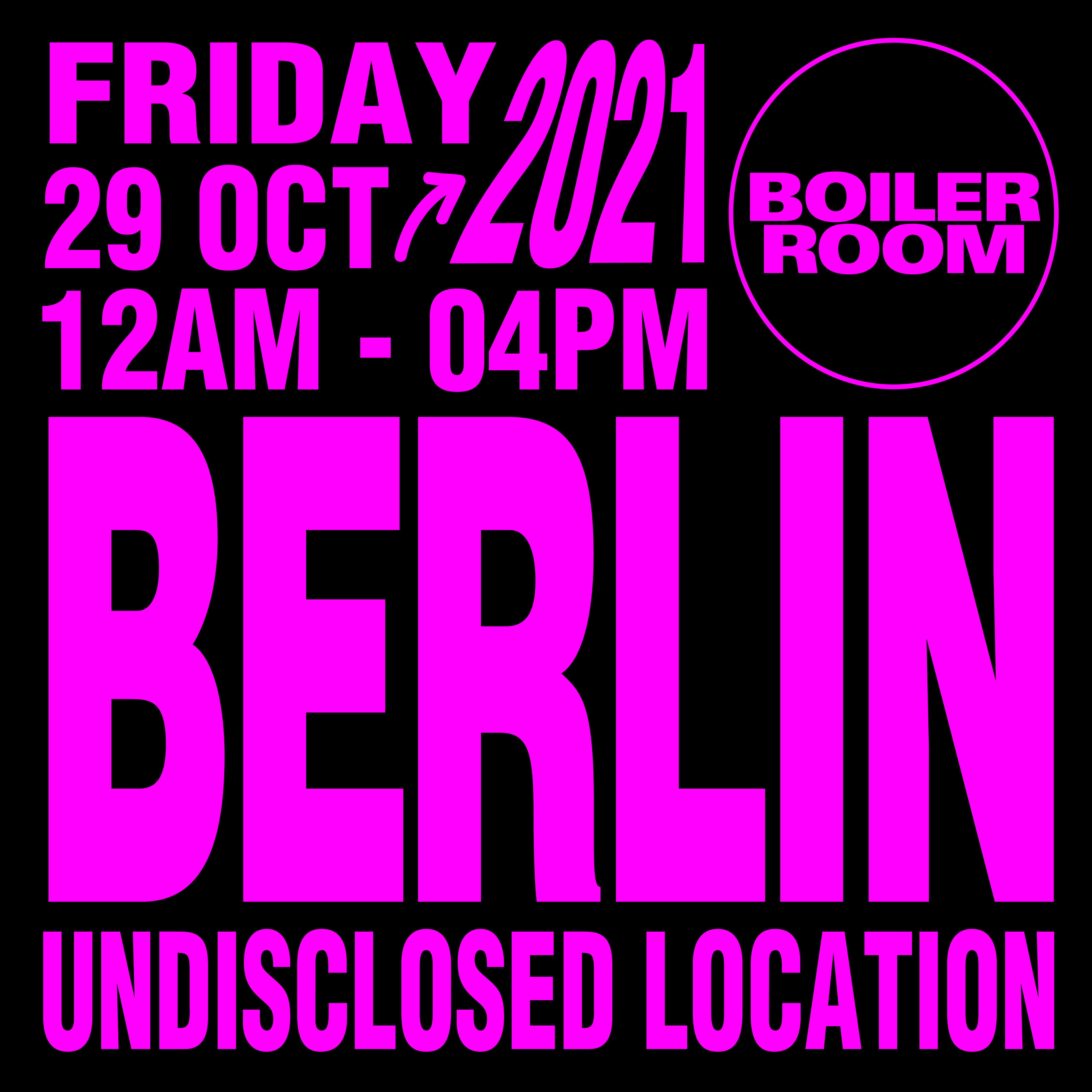Boiler Room Berlin BOILER ROOM boiler-room-berlin-boiler-room